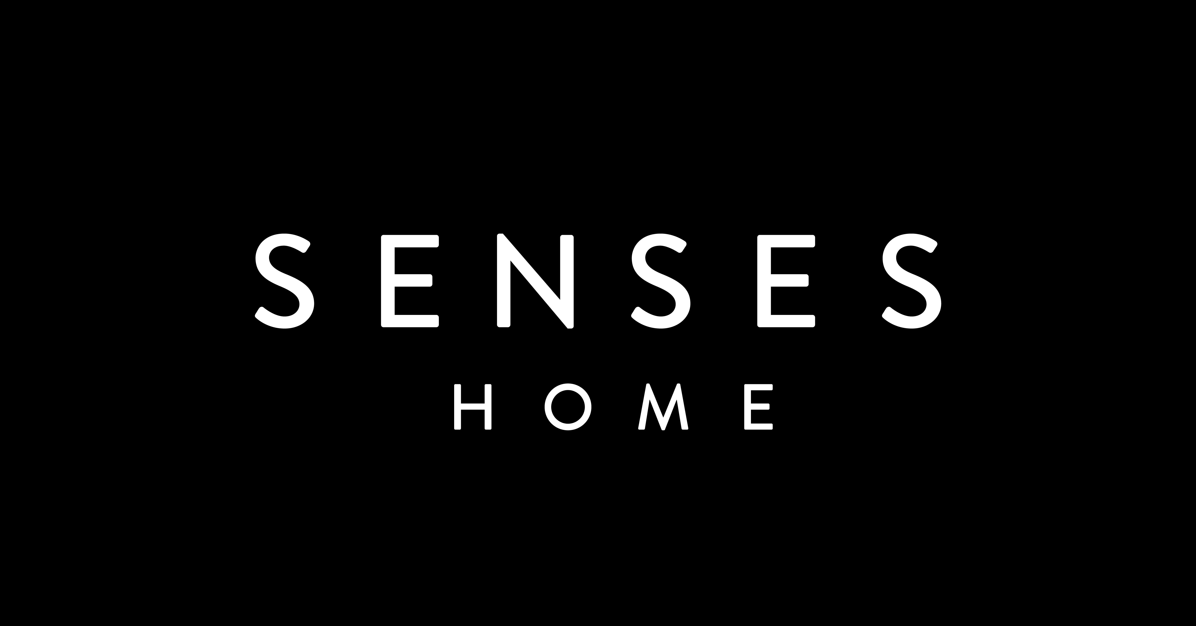 SENSES｜室內設計｜傢俬訂製 – Senses Home